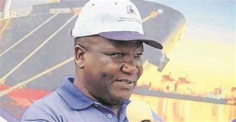 Tasac Becomes Operational Feb 3 Tanzania