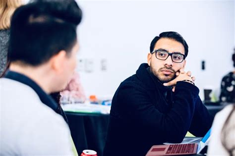 Jonathan Dono On Linkedin Azure Microsoftaspire Microsoft Microsoftmba Latinxintech