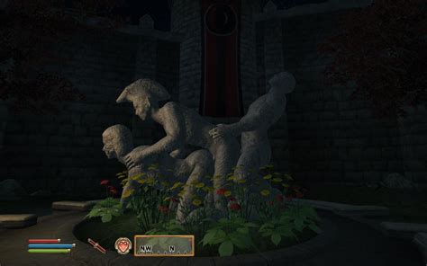 What Mod Is This And Adult Requests Page 146 Request And Find