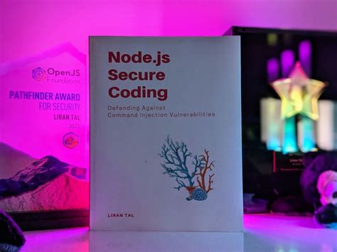 Liran Tal On Linkedin Javascript Free Giveaway