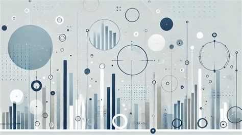 Kpi And Operational Metrics The Same Or Different Kpi And Operational Metrics The Same Or Different