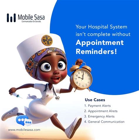 Bitwise Digital Solutions Ltd Posted On Linkedin