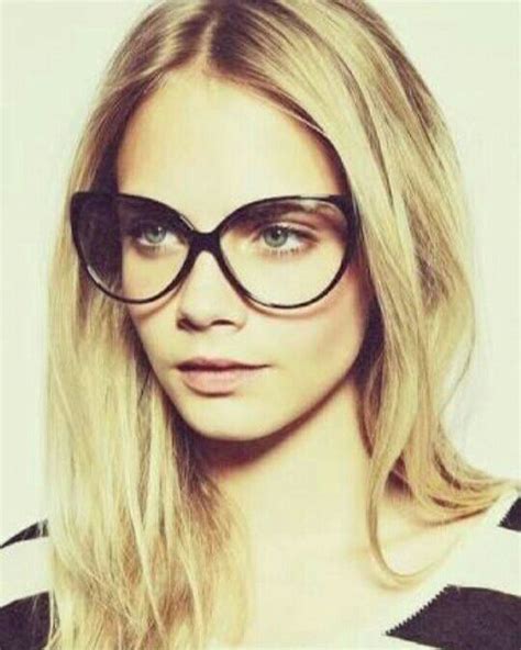 The Nerds Revenge Loser Wattpad