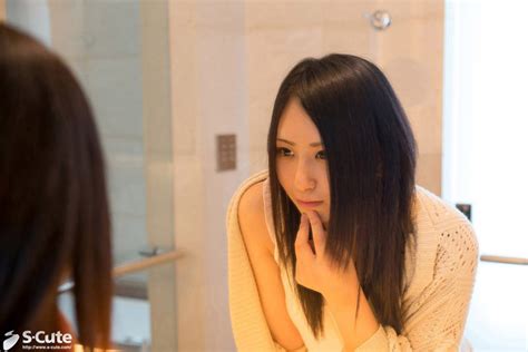 心を重ねる愛情いっぱいのsex アダルト動画 Duga