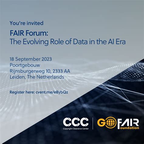Rightfind Suite On Linkedin Podcast Fairdata Ai