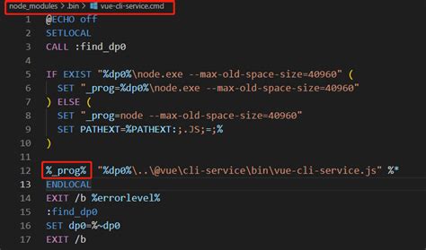 Node 内存溢出，解决办法 Echo的前端空间 博客园