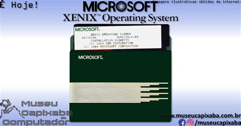 Xenix Film