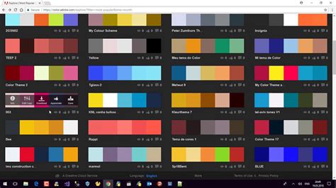 Xamarin Forms How To Use Staticresource Youtube
