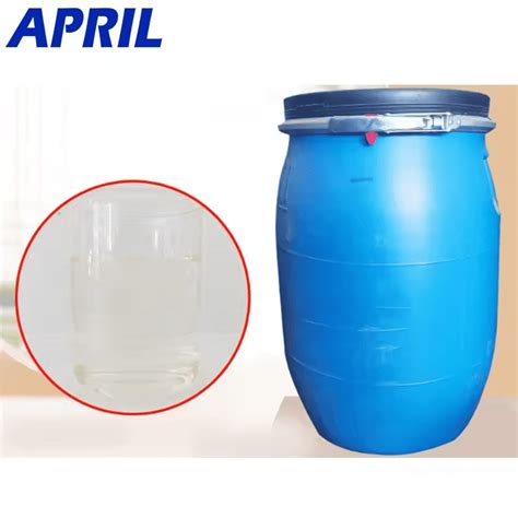 New Arrivals Polyquaternium 6 Is Coming April Enterprise Colimited