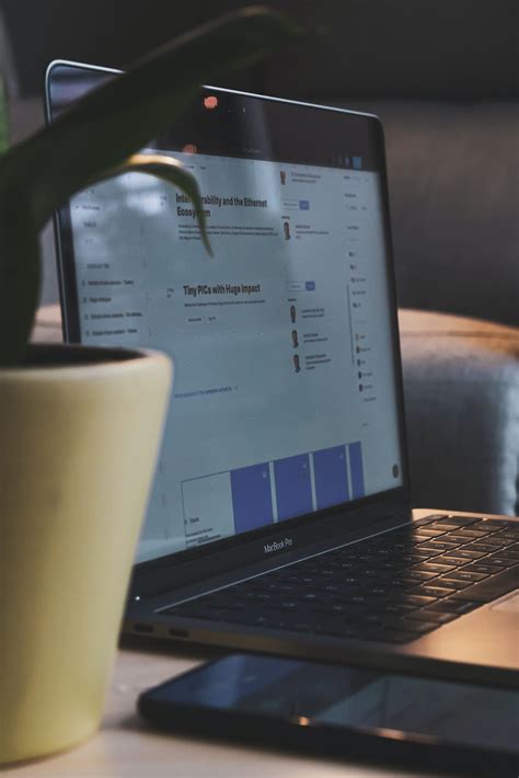 Cloud Computing And Devops Library Stone River Elearning For Business