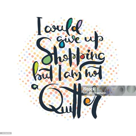 그런지 레터링 고립 된 작품 티셔츠 그래픽 프린트 포스터 배너 전단지 태그 엽서용 타이포그래피 스탬프 거리에 대한 스톡 벡터