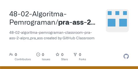 Pra Ass 2 Cantikaanggianggrahenipra Assessmentiml At Main · 48 02