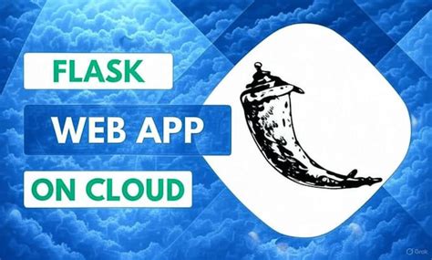 Setup Python Flask Application On Aws By Mehul85345 Fiverr