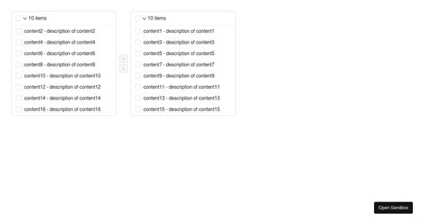 Custom Datasource Antd5102 Codesandbox