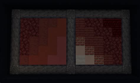 Minecraft Palette And Block Gradients Updated R Minecraftgradients