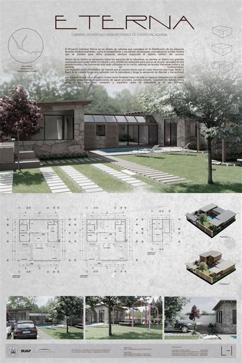 YUki Xue Yuuuukicoo Profile Pinterest