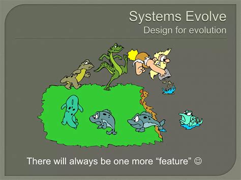 Lessons Learnt Developing Web Applications Pptx