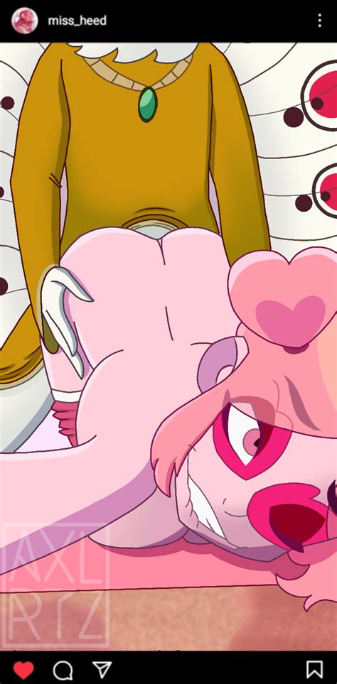 Rule 34 1boy 1boy1girl 1girls Ass Axxxolartz Beach Beach Sex Beach Towel Breast Clothed Sex