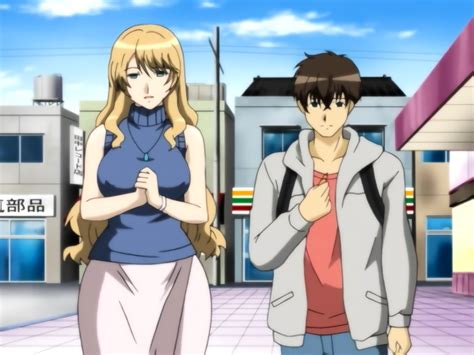 Shimaizuma English Dub Episode 1 Eporner