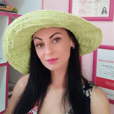 Плетива на една кука схеми и видео уроци