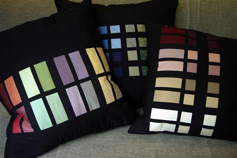 배경 화면 현대 이불 수공 베개 퀼트 Etsy 덧붙여 대는 세공 홈 데코 컬러 블록 페퍼민트 핀휠 2272x1516 948609 배경 화면