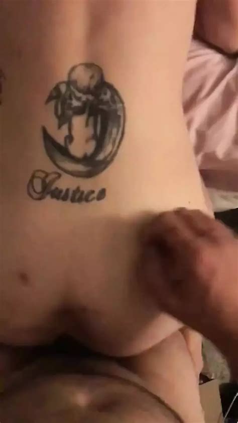 One Iphone One Bedroom And One Toy Vibrator Feat J D By Faphouse Xhamster