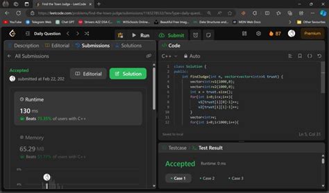 sarjeet singh on linkedin 365daysofcode codingchallenge programming