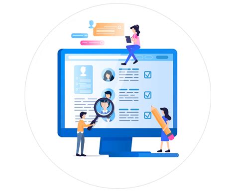 Survey Programming Damolekule Market Research And Analytics