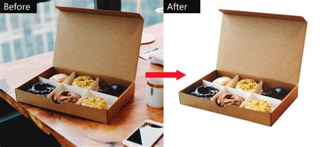 Md Abdur Rahman On Linkedin Backgroundremoval Clippingpath Photoediting