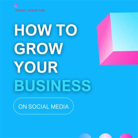 Rizwan Ansari Rizwandigitalhub • Instagram Photos And Videos