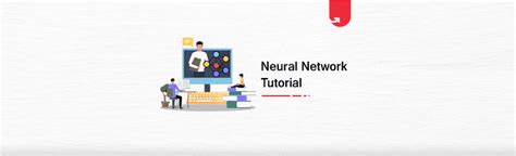 Neural Network Tutorial Step By Step Guide For Beginners Upgrad Blog