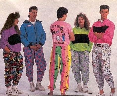 Pin On 80s Montage