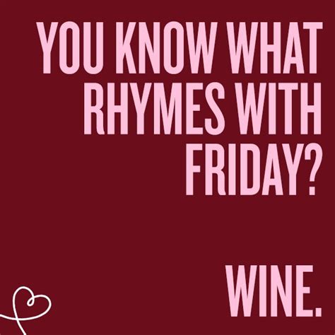 45 Funny Wine Memes To Celebrate National Wine And Cheese Day Yourtango