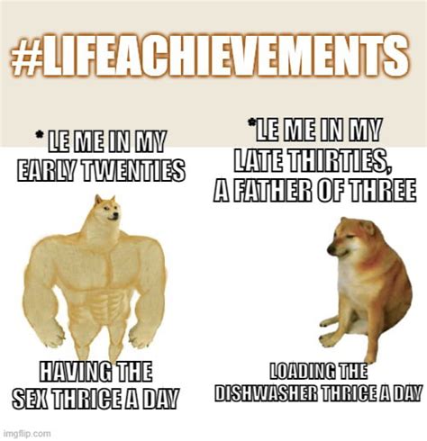 Lifeexe Stopped Working Properly 9gag