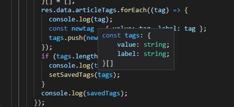 Reactjs React Select Creatable Defaultinputvalue Not Working Stack Overflow