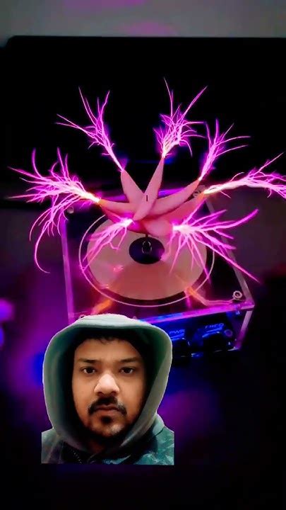 Shorts Wow 😯 Viralshorts Youtube