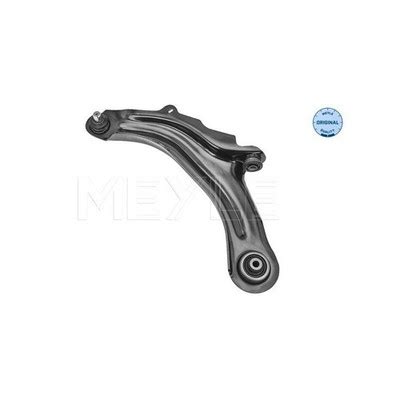 Meyle 16 16 050 0069 Bras De Suspension Avant Gauche Pour Megane Scenic