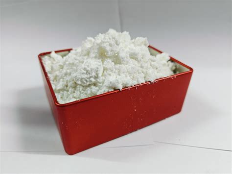 Cdi Amide Coupling Advanced Synthetic Solutions For Efficient Bond Formation