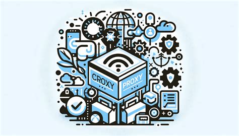 Croxy Proxy Ip Things You Should Know About Croxy Proxy Ip Address Blog Ipoasis