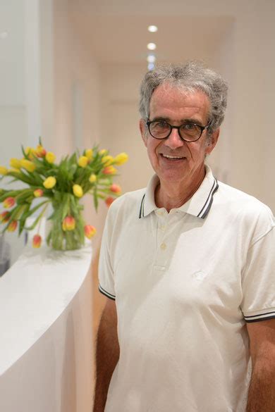 Tassilo Heid Dr Med Thomas Marx Dr Med Julius Kipping