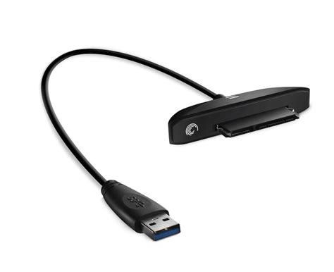 How To Erase Format Seagate Expansion Desk Usb Device On Pc Psadodrug