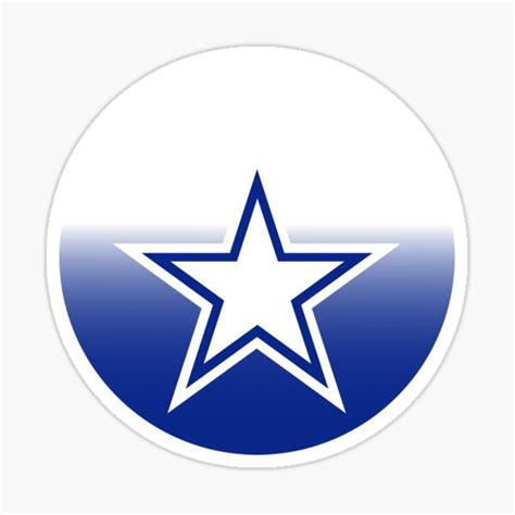 Psi Flag Sticker For Sale By Kkpsiah Redbubble