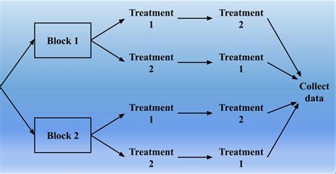 AP Stats Unit Th Th Grade Quiz Quizizz