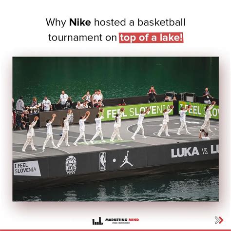 Kalyani Kulkarni Posted On Linkedin