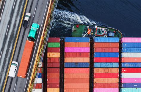 Comma Platform Framework Comma Soft