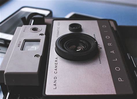 Bootstrap 4 Themes And Upgrade Guide