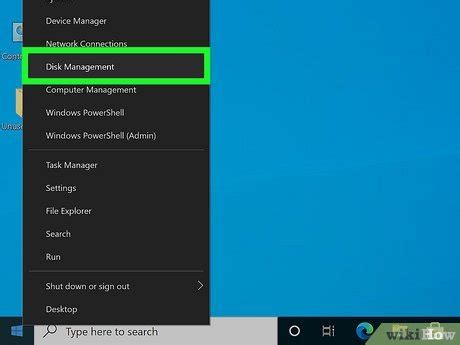 Ways To Rename A Drive WikiHow Tech