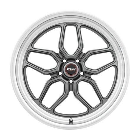 Weld Wheels Archives Street Car Performance