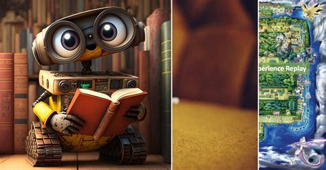 List Reinforcement Learnign Curated By Dalil Abdouraman Medium