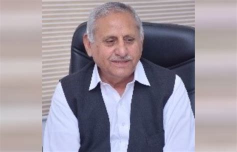 Bashir Institute Of Health Sciences